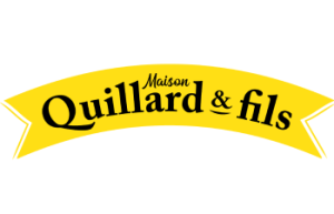 Le groupe - Groupe Jean Floc'h